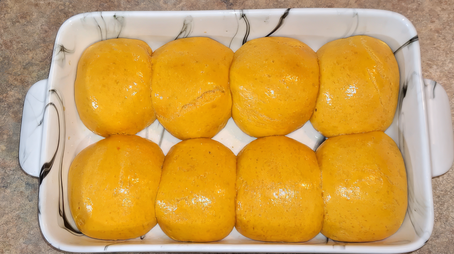 JAMAICAN CORNBREAD - MoveYuhHand